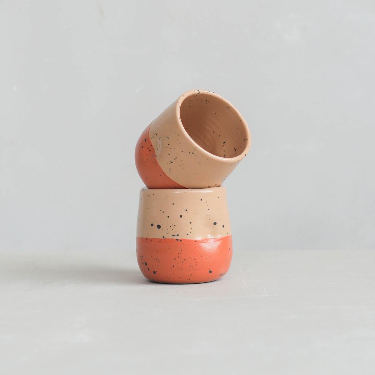 Kaloka Pottery Id - Danurejan, Kota Yogyakarta | Tokopedia