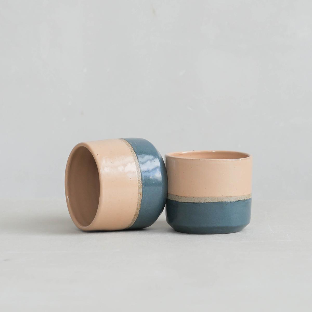 Kaloka Pottery Id - Danurejan, Kota Yogyakarta | Tokopedia