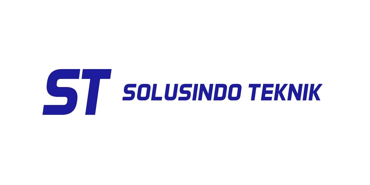 Toko solusindo teknik Online - Produk Lengkap & Harga Terbaik | Tokopedia