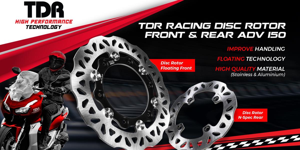 Toko MOTOLINE INDONESIA Online - Produk Lengkap & Harga Terbaik | Tokopedia