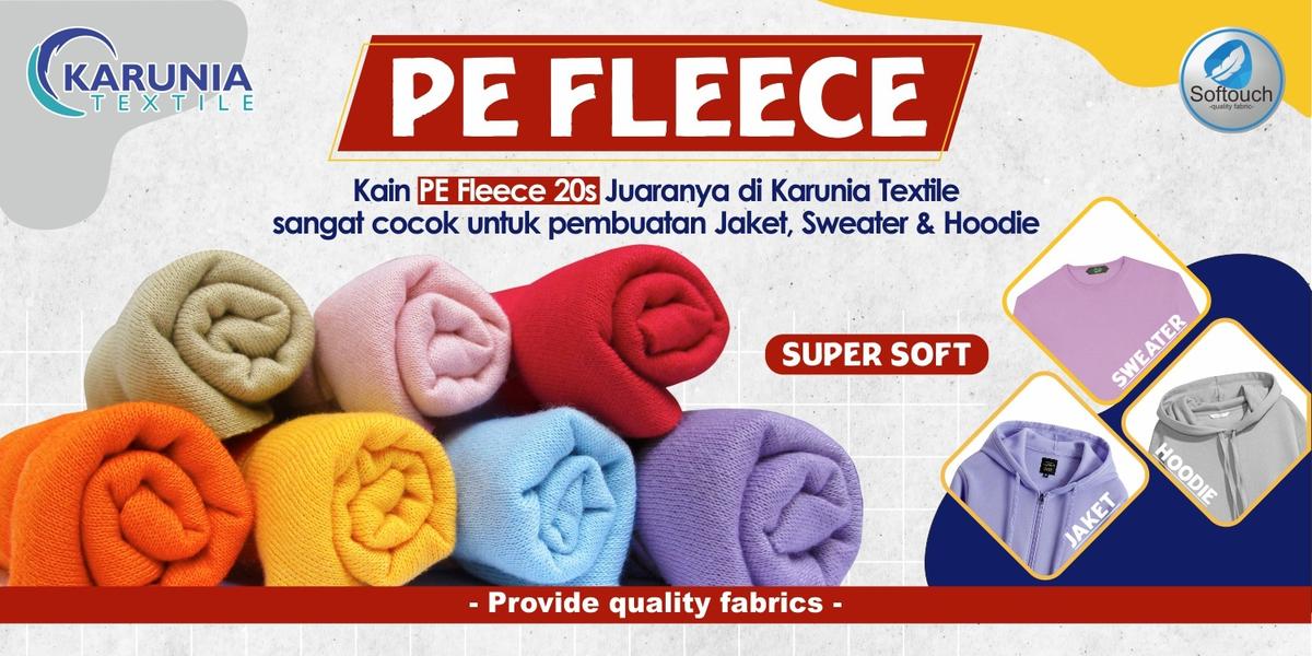 Toko Karunia Textile Bandung Online - Produk Lengkap & Harga Terbaik ...