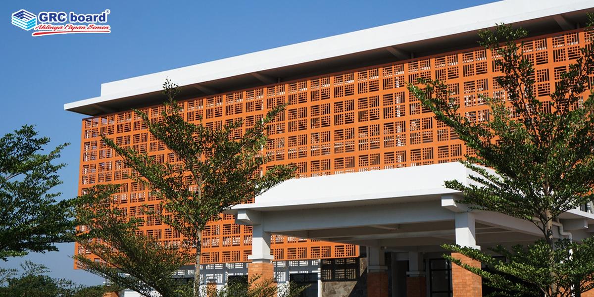 Toko GRC board Official Online - Produk Lengkap & Harga Terbaik | Tokopedia
