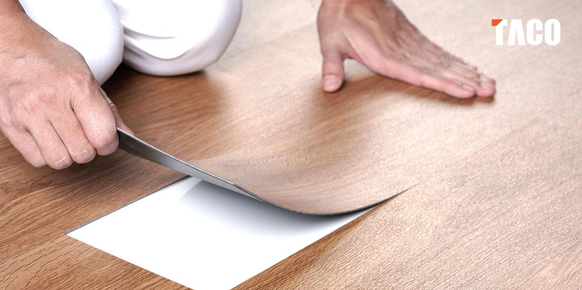 Toko Damara Design & Flooring Online - Produk Lengkap & Harga Terbaik ...