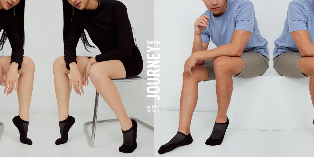 Toko Tomo Goods Official Online - Produk Lengkap & Harga Terbaik | Tokopedia