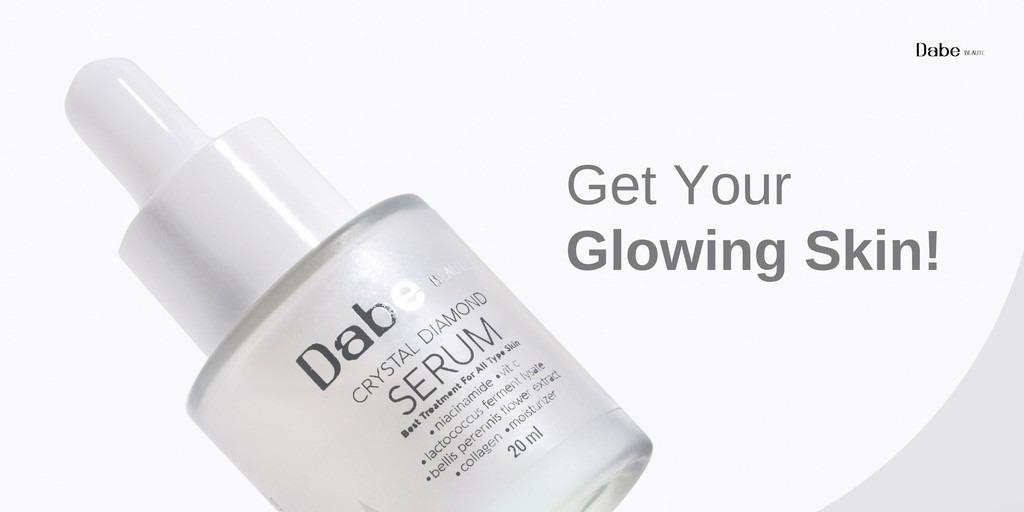 Toko Dabe Beaute Official Store Online - Produk Lengkap & Harga Terbaik ...