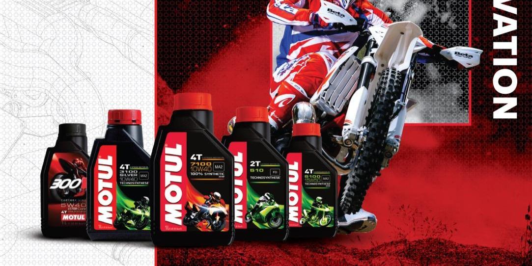 Lestari Motor 2 Official Store - Produk Resmi Lengkap & Harga Terbaik ...