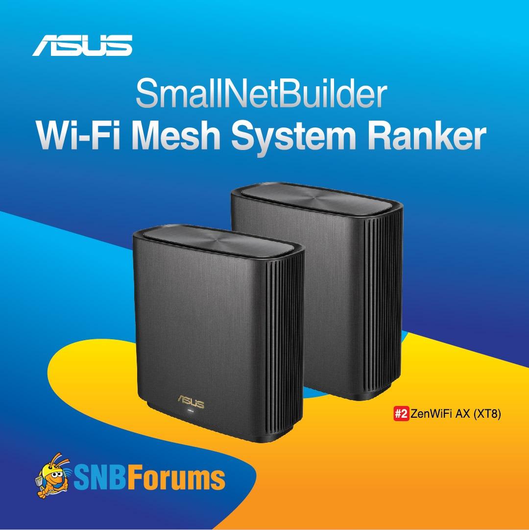 Asus Component - Produk Resmi & Terlengkap | Tokopedia