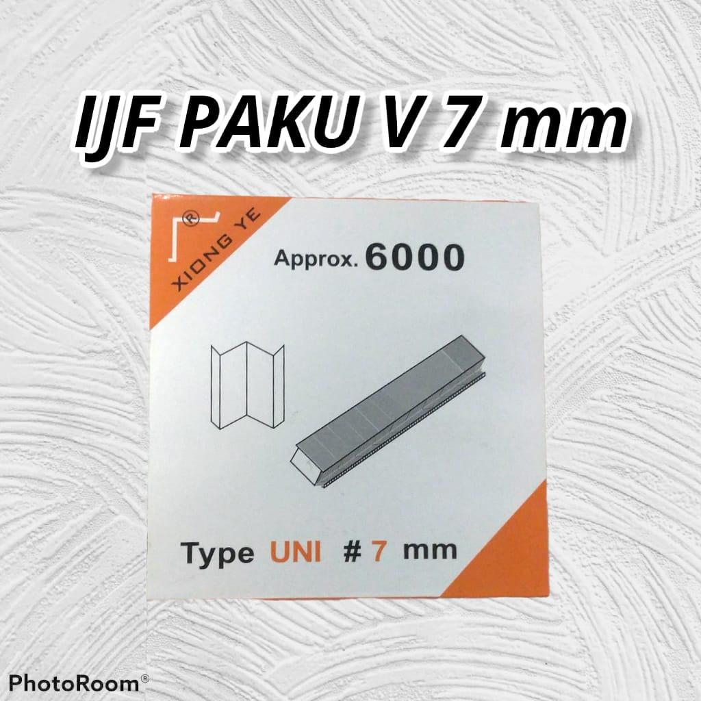 Toko Inti Jaya Frame Fiber Online - Produk Lengkap & Harga Terbaik ...