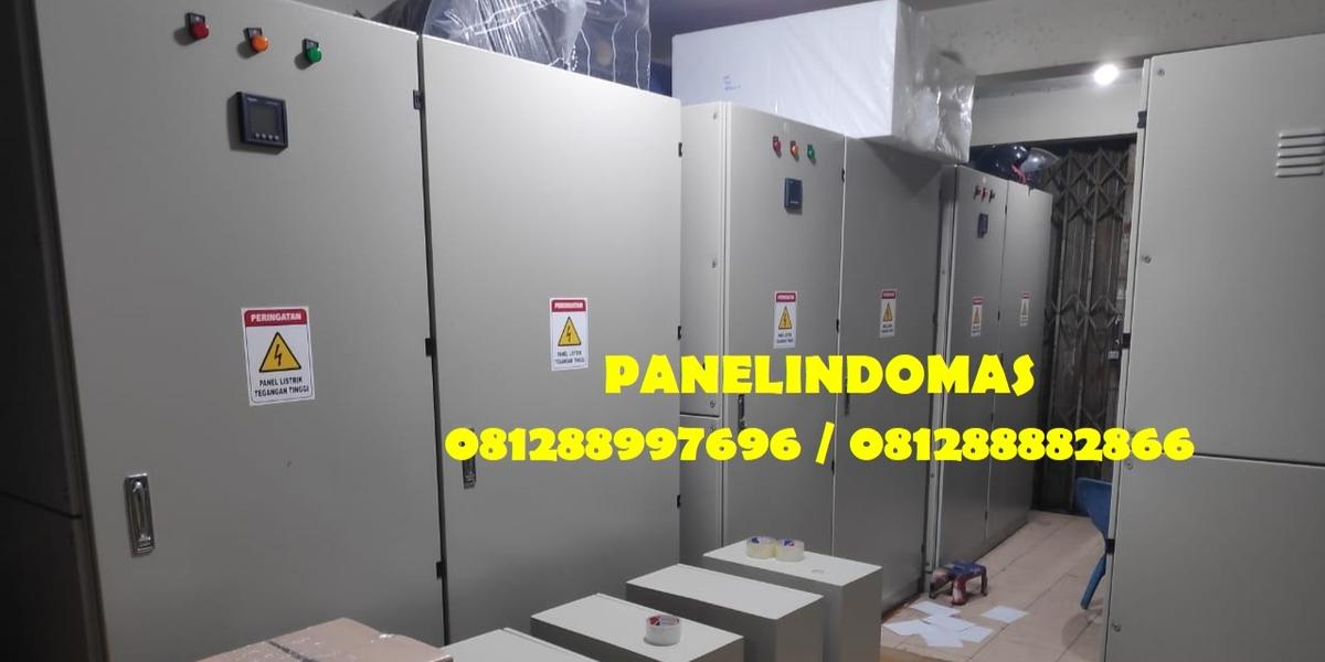 Toko Panelindomas Online - Produk Lengkap & Harga Terbaik | Tokopedia