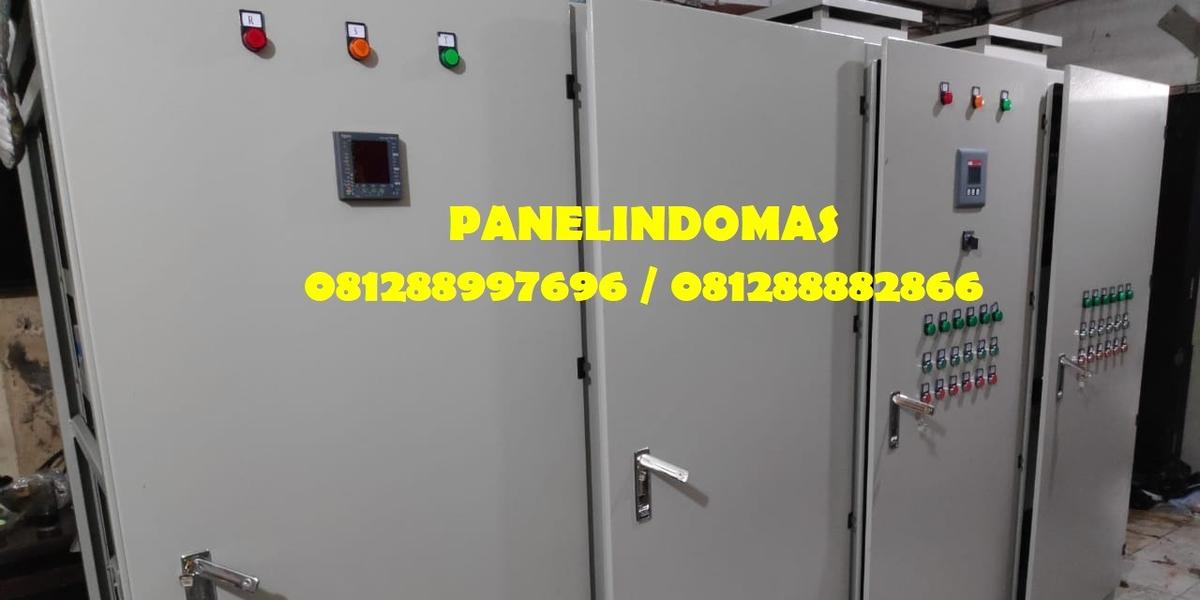 Toko Panelindomas Online - Produk Lengkap & Harga Terbaik | Tokopedia