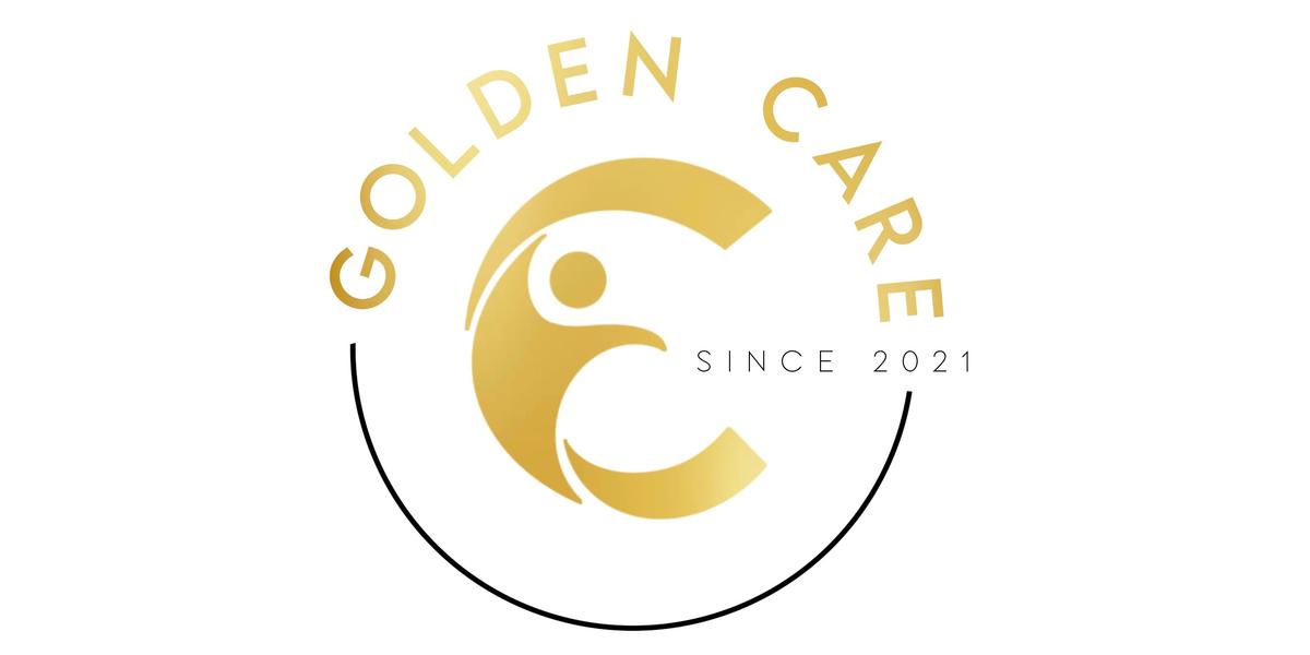 Toko CV GOLDEN CARE Online - Produk Lengkap & Harga Terbaik | Tokopedia
