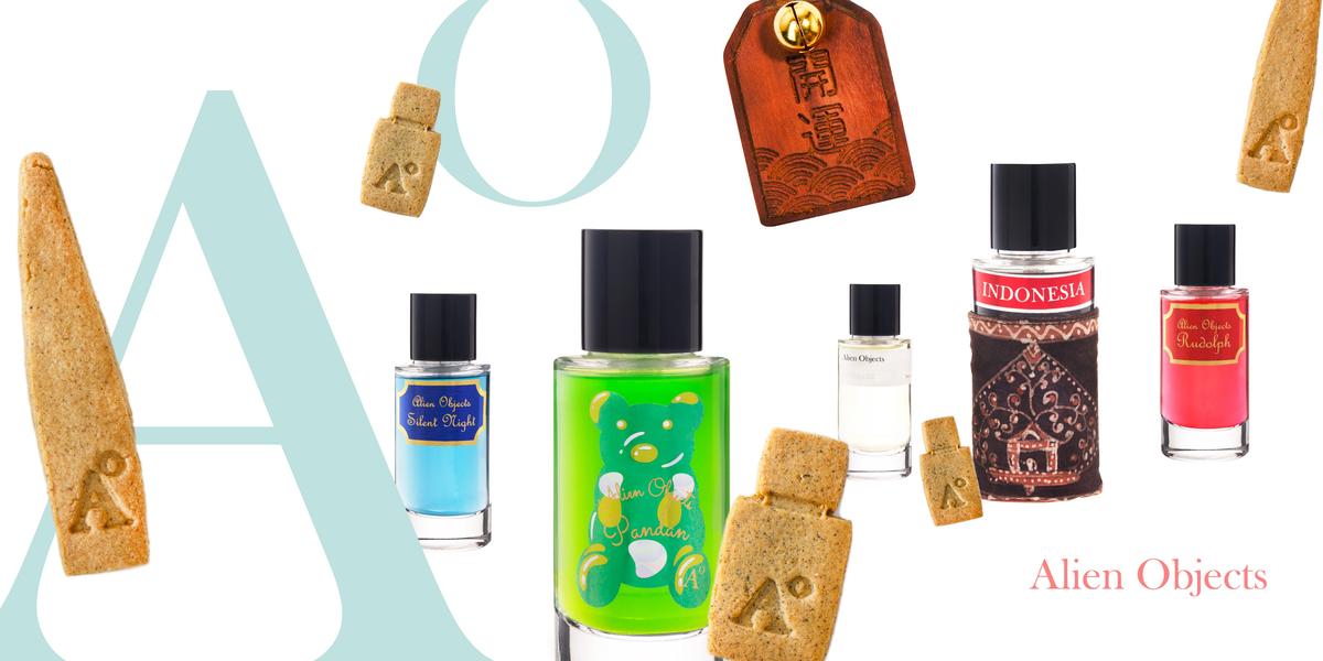 Toko Alien Objects Online - Produk Lengkap & Harga Terbaik | Tokopedia