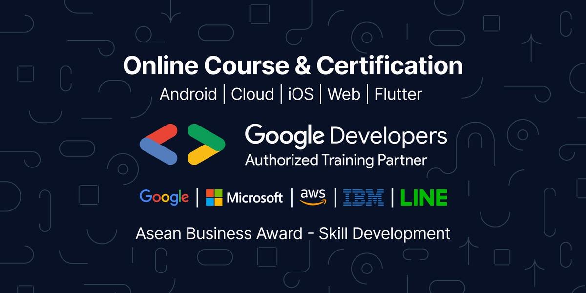 Toko Dicoding Indonesia Online - Produk Lengkap & Harga Terbaik | Tokopedia