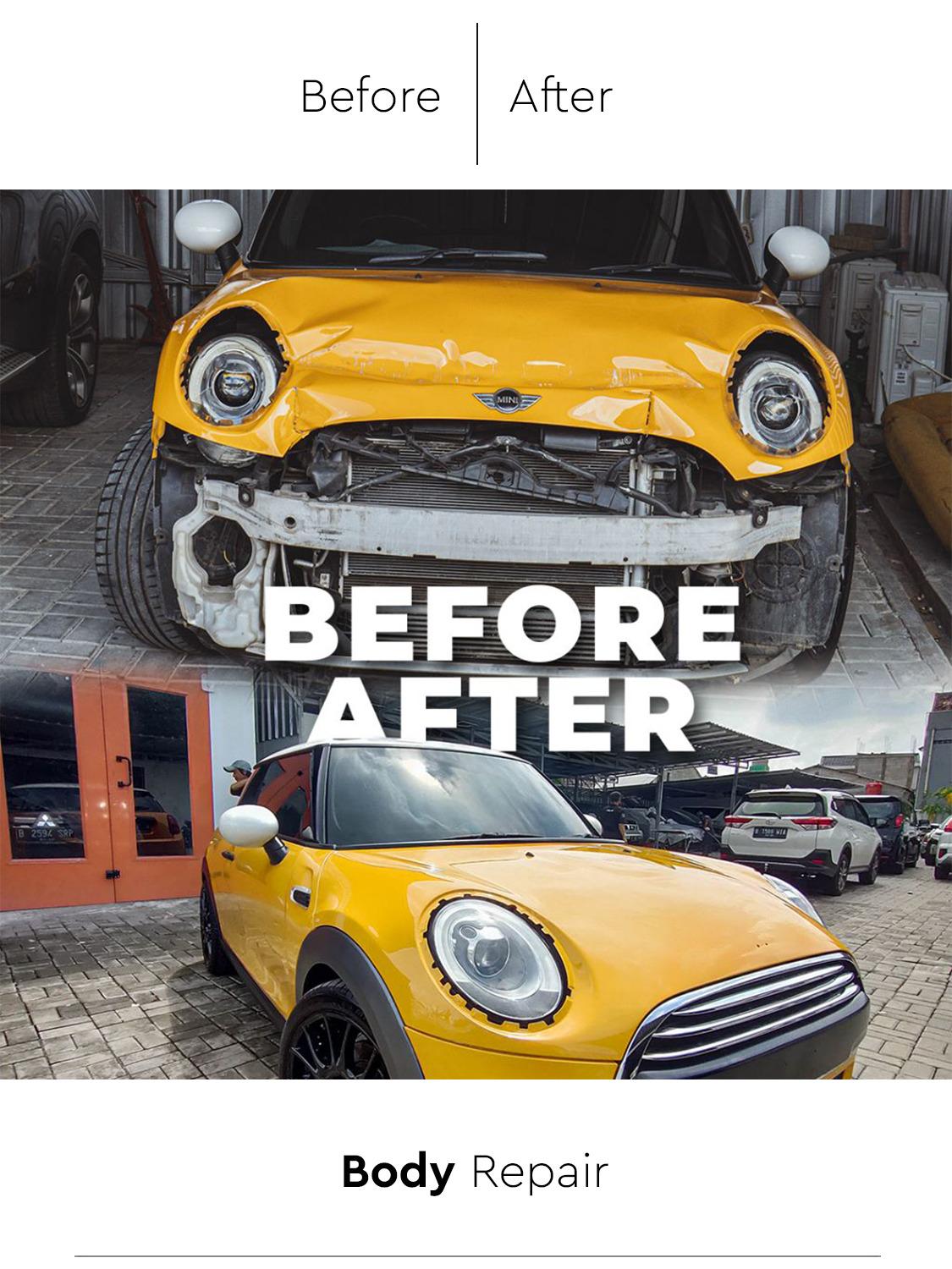 Scuto Official - Produk Resmi & Terlengkap | Tokopedia