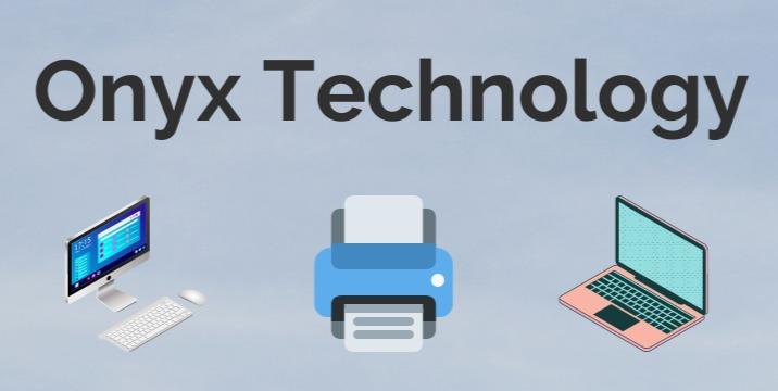 Toko Onyx Technology Online - Produk Lengkap & Harga Terbaik | Tokopedia