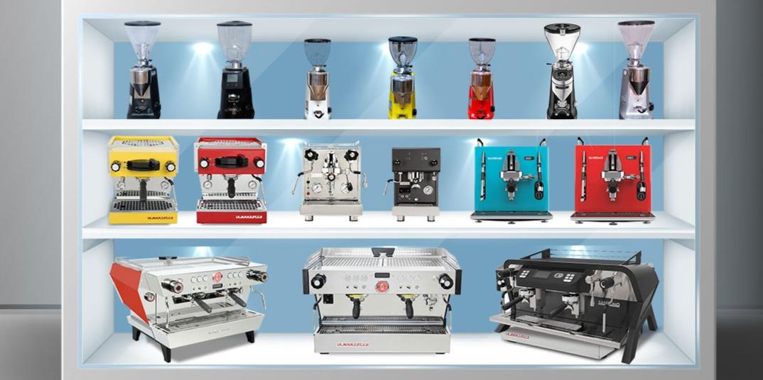 Toko MKE Official Store Online - Produk Lengkap & Harga Terbaik | Tokopedia