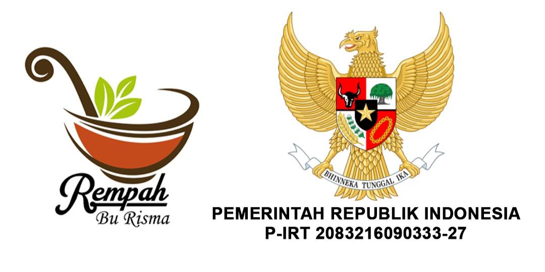 Toko Rempah Bu Risma Online - Produk Lengkap & Harga Terbaik | Tokopedia