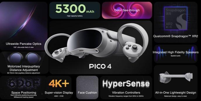 Next Game Official - Produk Resmi & Terlengkap | Tokopedia