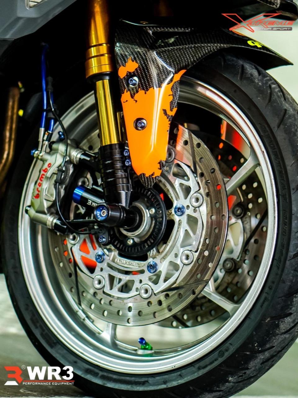 Xtreme Motor Sport - Produk Resmi & Terlengkap | Tokopedia