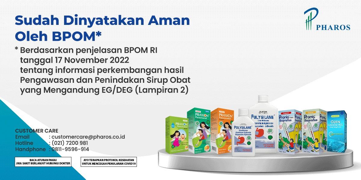 CENTURY HEALTHCARE - Produk Resmi & Terlengkap | Tokopedia