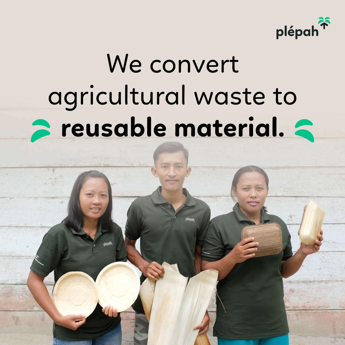 Toko Plepah Online - Produk Lengkap & Harga Terbaik | Tokopedia