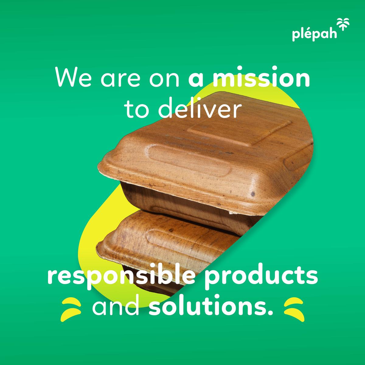 Toko Plepah Online - Produk Lengkap & Harga Terbaik | Tokopedia