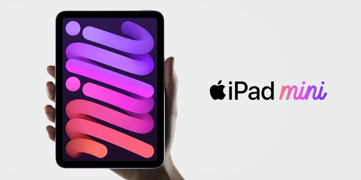 PS.ONLINE OFFICIAL STORE - Produk Resmi & Terlengkap | Tokopedia