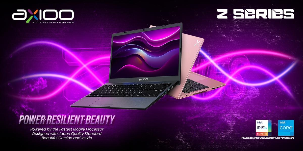 Axioo Official Store ID - Produk Resmi & Terlengkap | Tokopedia