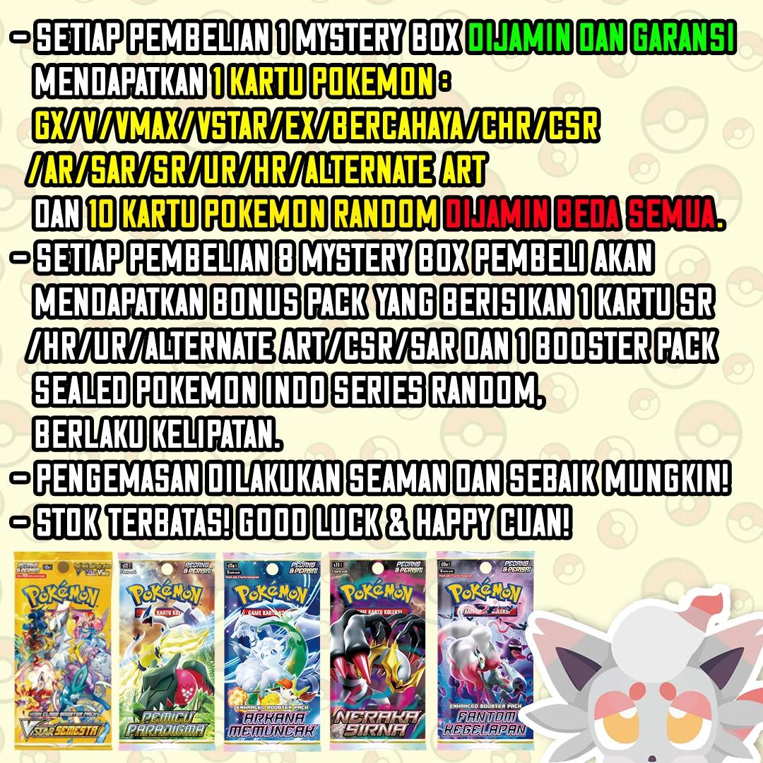 Toko Tokutoys Online - Produk Lengkap & Harga Terbaik | Tokopedia