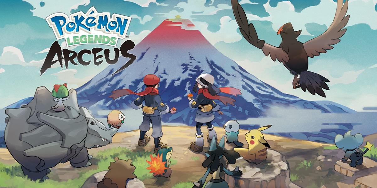 Next Game Official Store - Produk Resmi Lengkap & Harga Terbaik | Tokopedia