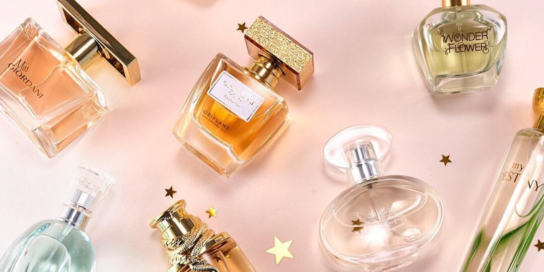 Toko inparfume-bandung Online - Produk Lengkap & Harga Terbaik | Tokopedia