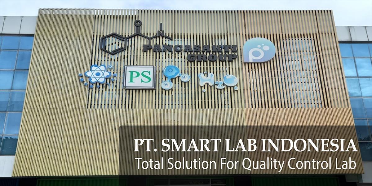 Toko SMARTLAB INDONESIA Online - Produk Lengkap & Harga Terbaik | Tokopedia