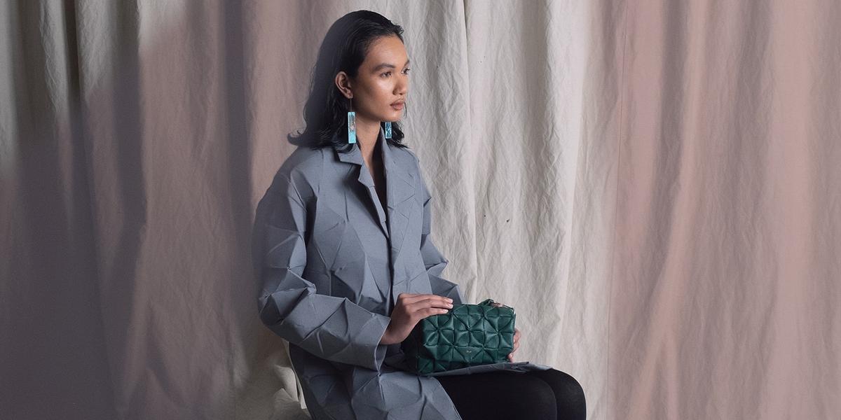 Byo Official - Produk Resmi & Terlengkap | Tokopedia