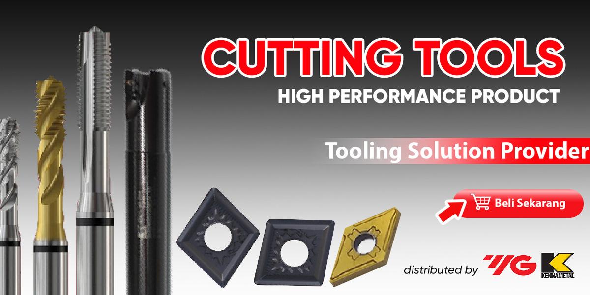 Toko Limpah Mas Official Online - Produk Lengkap & Harga Terbaik ...