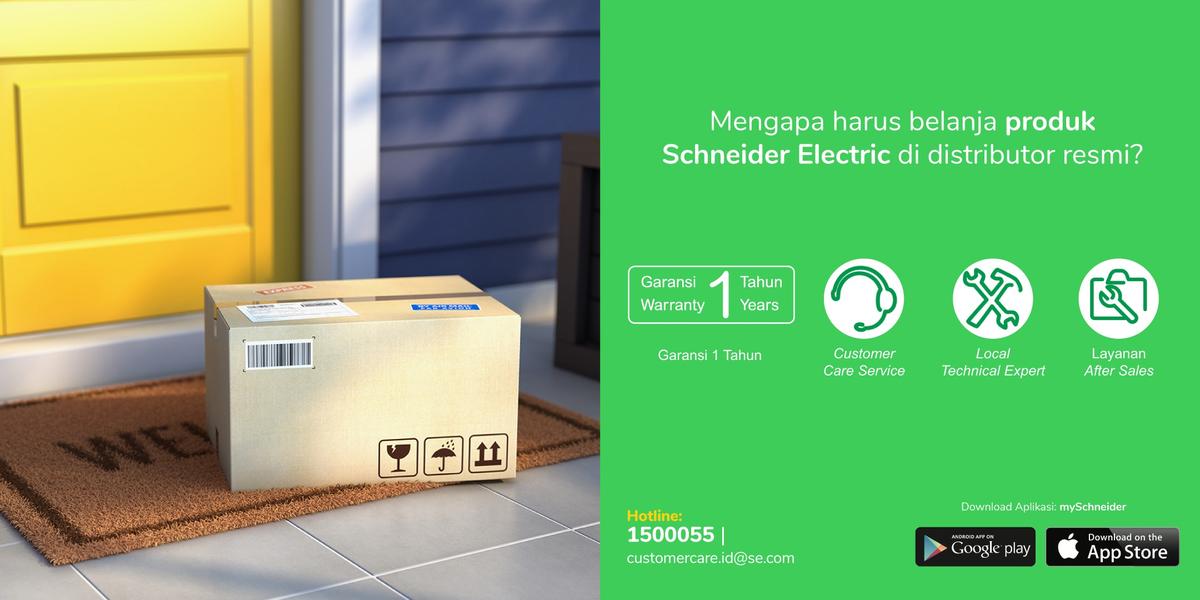 Power Listrik - Produk Resmi & Terlengkap | Tokopedia