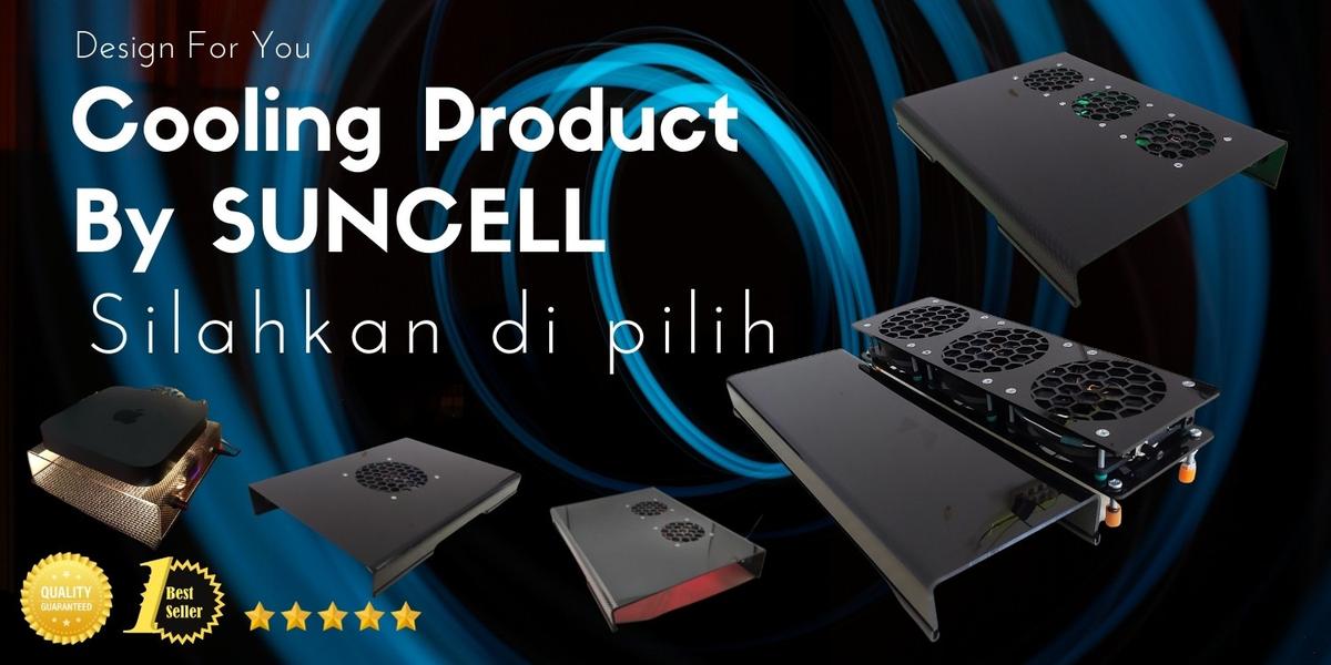 Toko suncell Online - Produk Lengkap & Harga Terbaik | Tokopedia