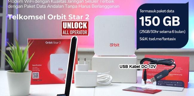 Uniq Computer - Produk Resmi & Terlengkap | GoPayLater Cicil 0% | Tokopedia