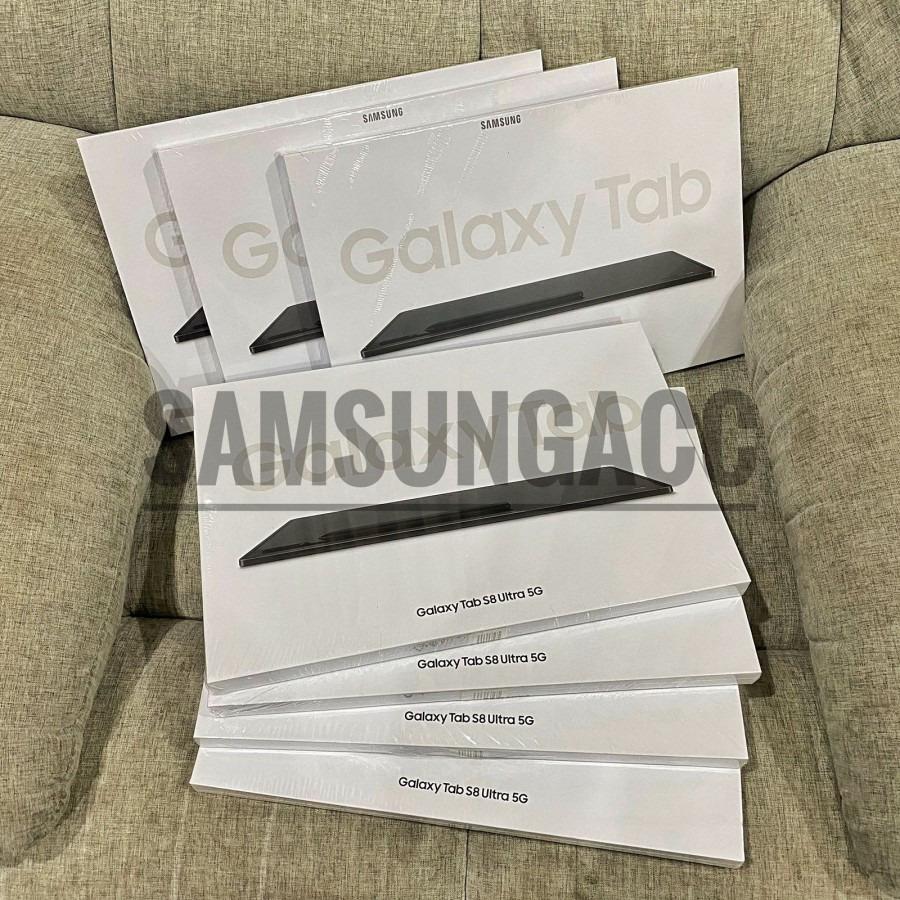 Toko SAMSUNG ACC Online - Produk Lengkap & Harga Terbaik | Tokopedia