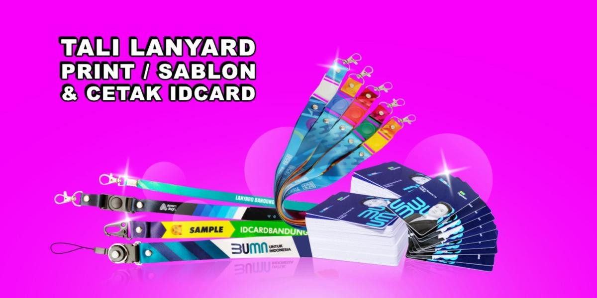 Toko Bahan Baku Idcard Online - Produk Lengkap & Harga Terbaik | Tokopedia