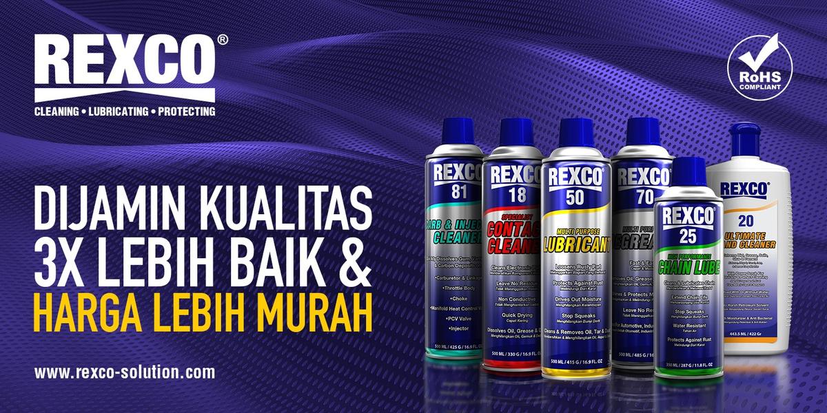 TEKIRO - Produk Resmi & Terlengkap | Tokopedia