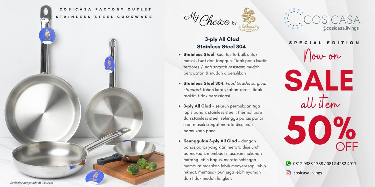 Cosicasa Living - Produk Resmi & Terlengkap | Tokopedia