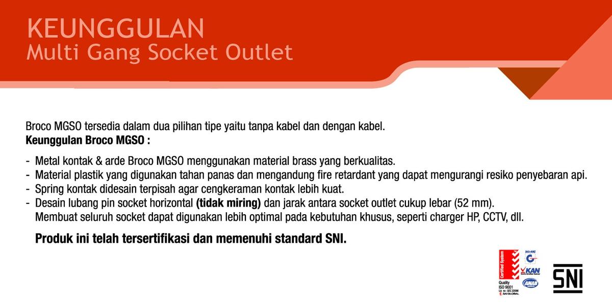 Broco Official - Produk Resmi & Terlengkap | GoPayLater Cicil 0% ...