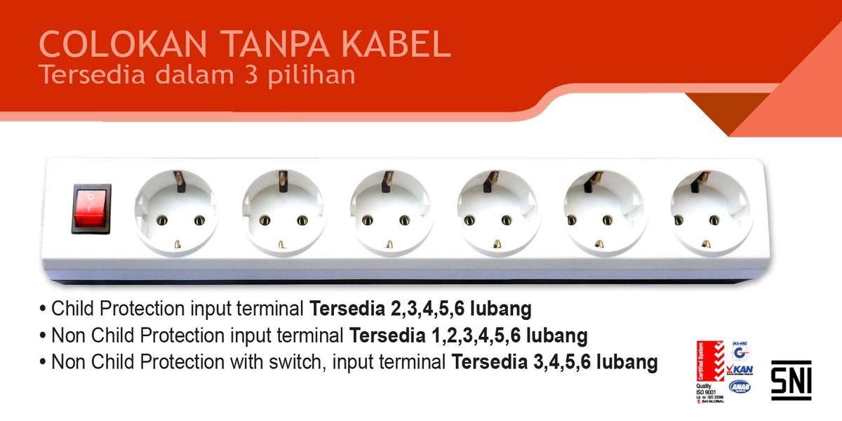 Broco Official - Produk Resmi & Terlengkap | GoPayLater Cicil 0% ...