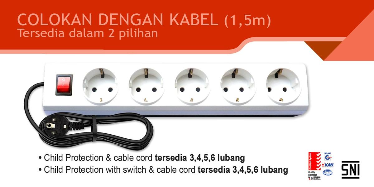 Broco Official - Produk Resmi & Terlengkap | GoPayLater Cicil 0% ...