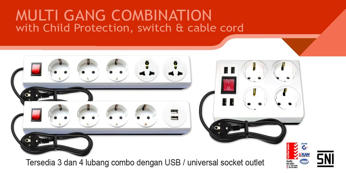 Broco Official - Produk Resmi & Terlengkap | GoPayLater Cicil 0% ...