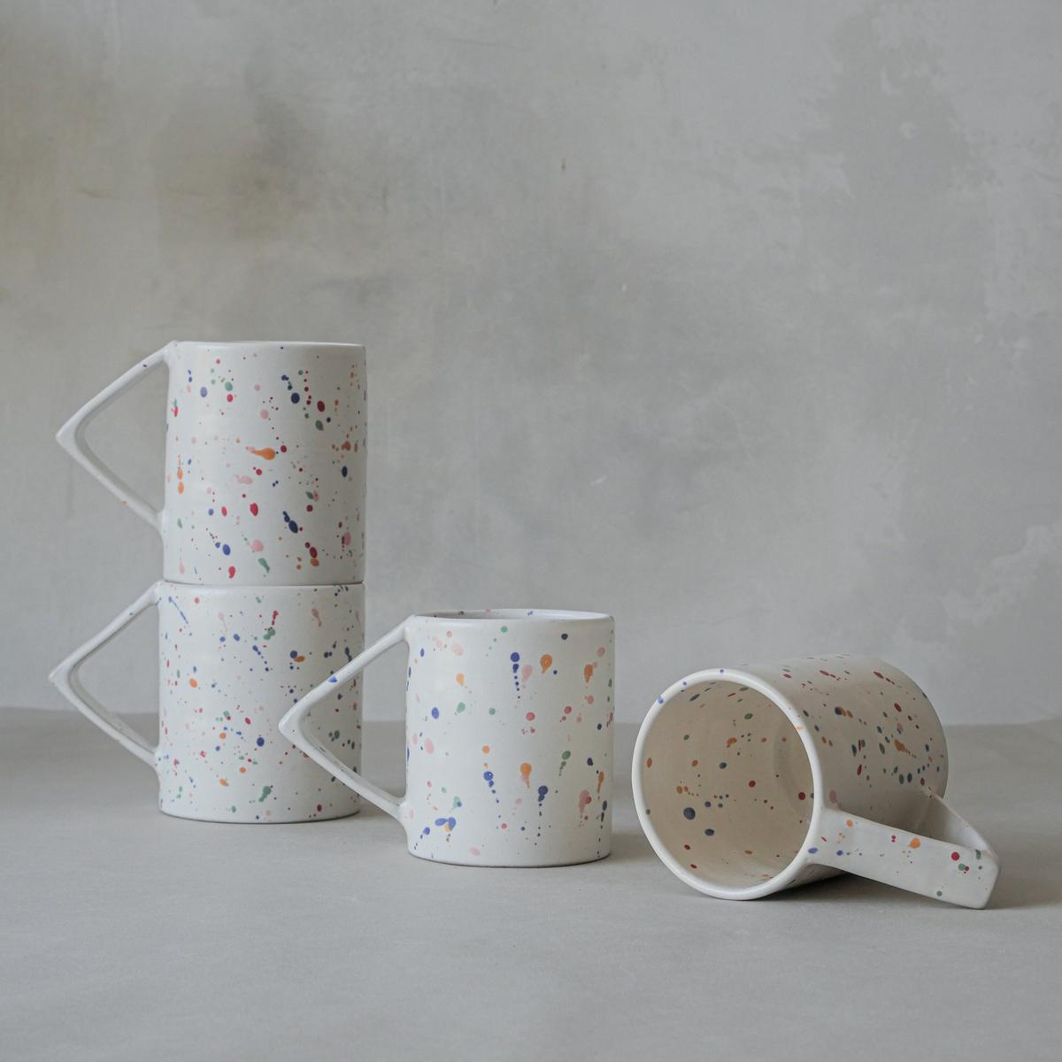 Toko Kaloka Pottery ID Online - Produk Lengkap & Harga Terbaik | Tokopedia