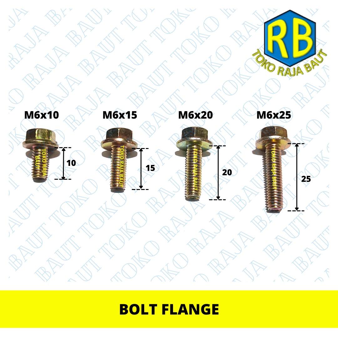 Toko TOKO RAJA BAUT Online - Produk Lengkap & Harga Terbaik | Tokopedia