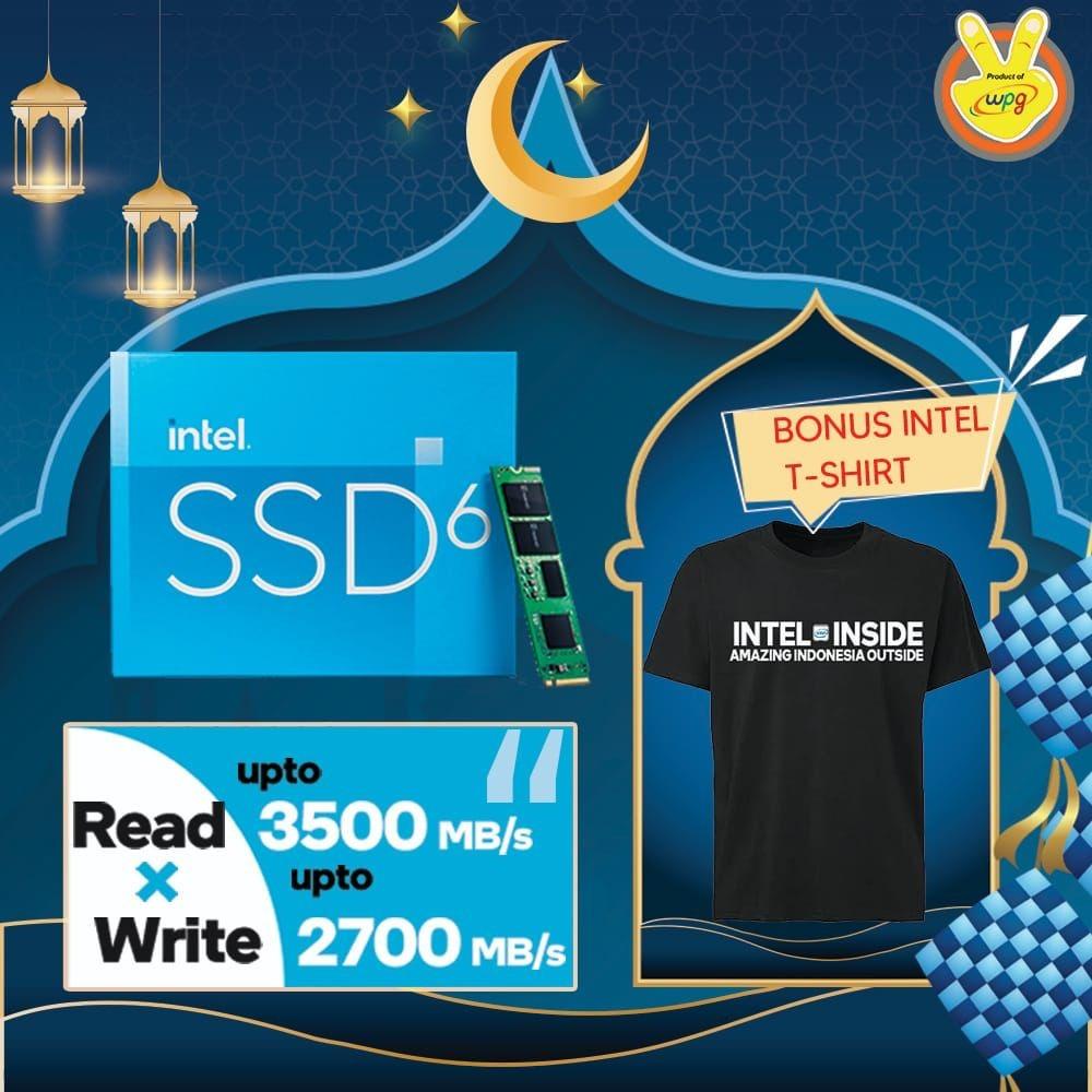 Toko Option Gametech Online - Produk Lengkap & Harga Terbaik | Tokopedia