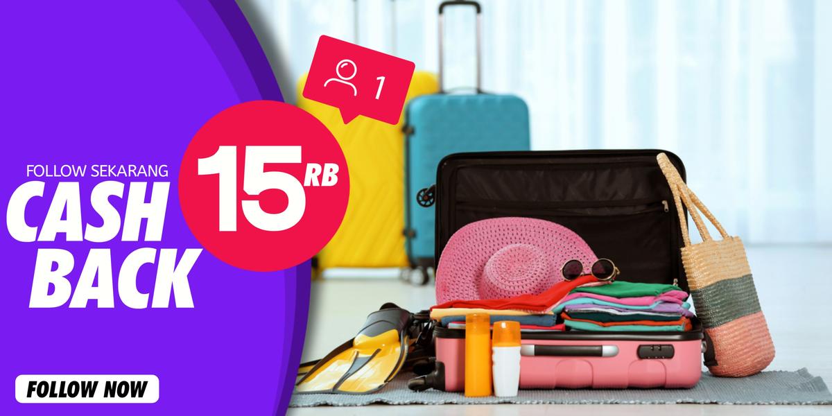 Toko Boss Koper Online - Produk Lengkap & Harga Terbaik | Tokopedia