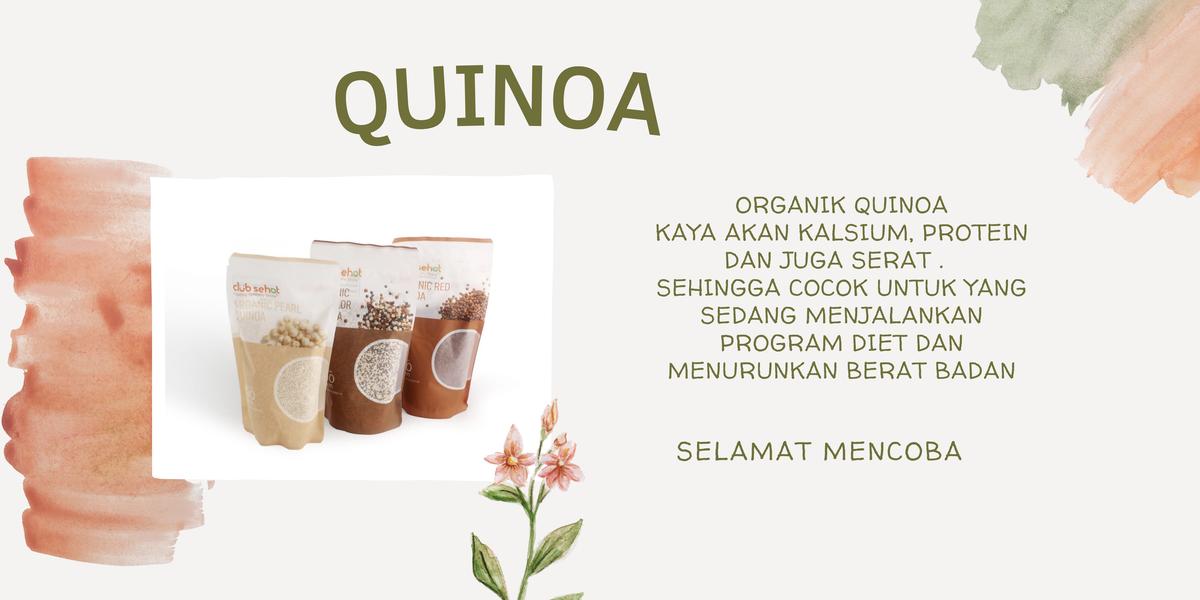 Club Sehat Official Store - Produk Resmi Lengkap & Harga Terbaik ...
